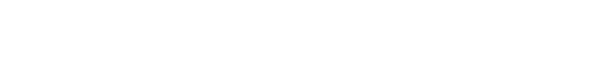 Fortsätt spela avsnitt - Forum för teknisk support - Sveriges Radio